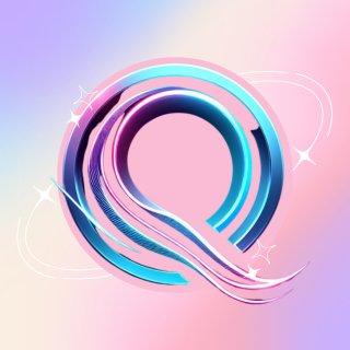 Quantum Queen - Twoja Bezpieczna Przestrzeń Wewnętrznej Transformacji