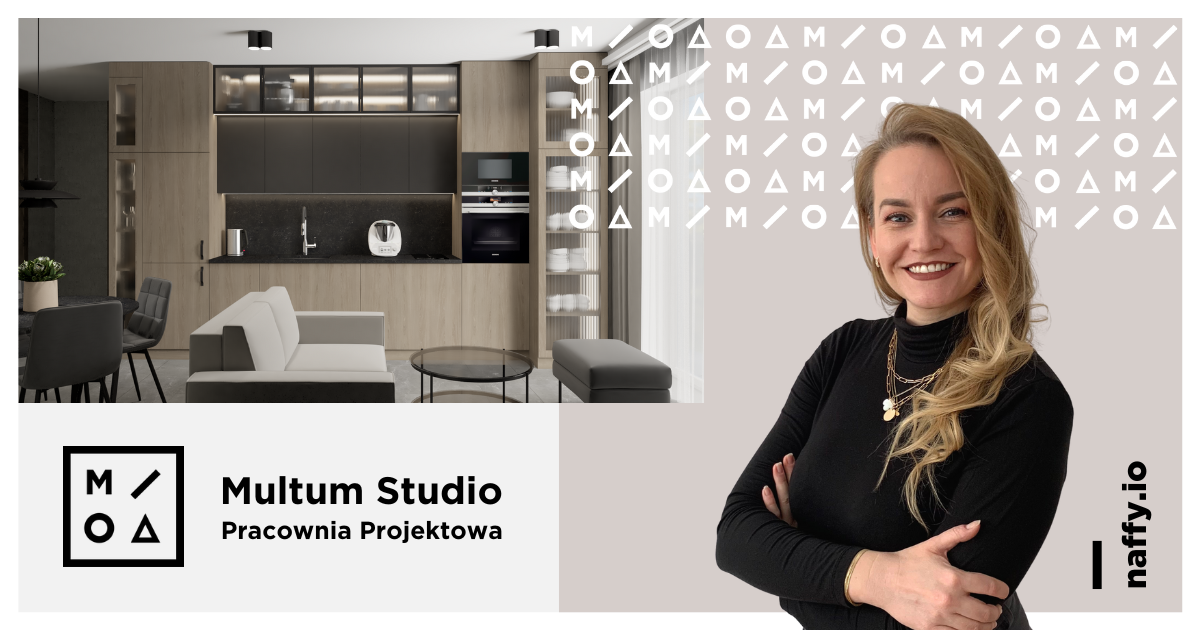 Multum Studio