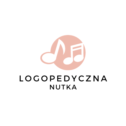 Logopedyczna Nutka