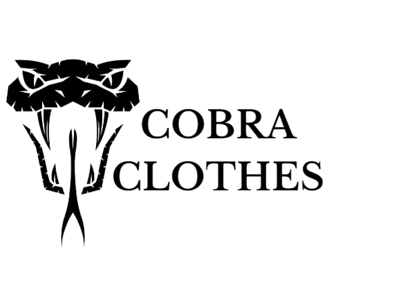 Cobra Clothes