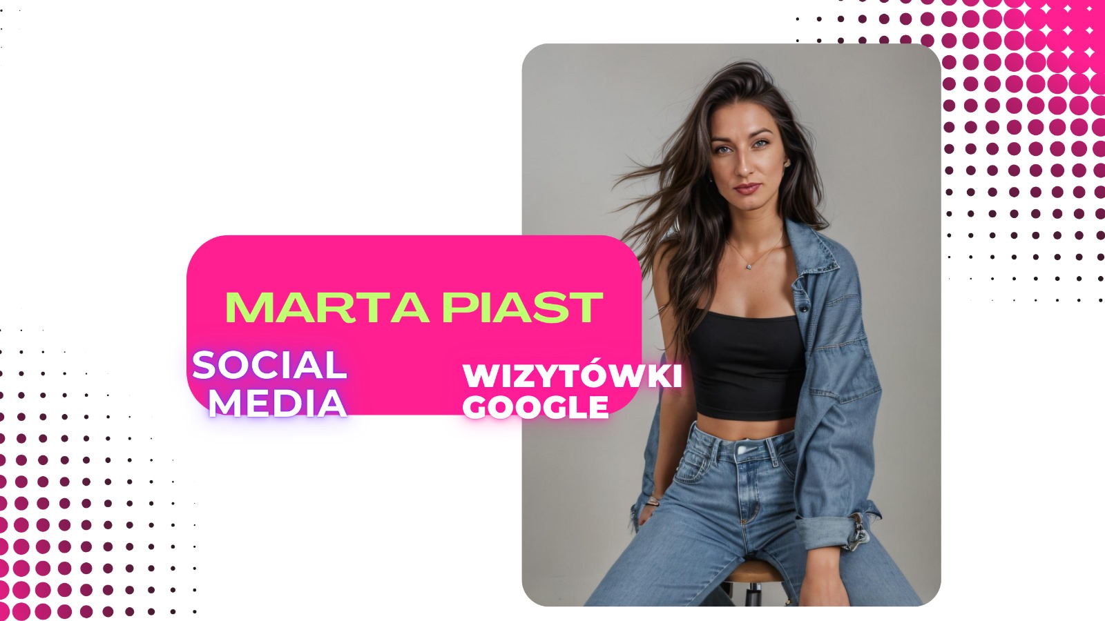 Skuteczna Marka. Zero Bullshitu.