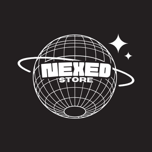 NEXED