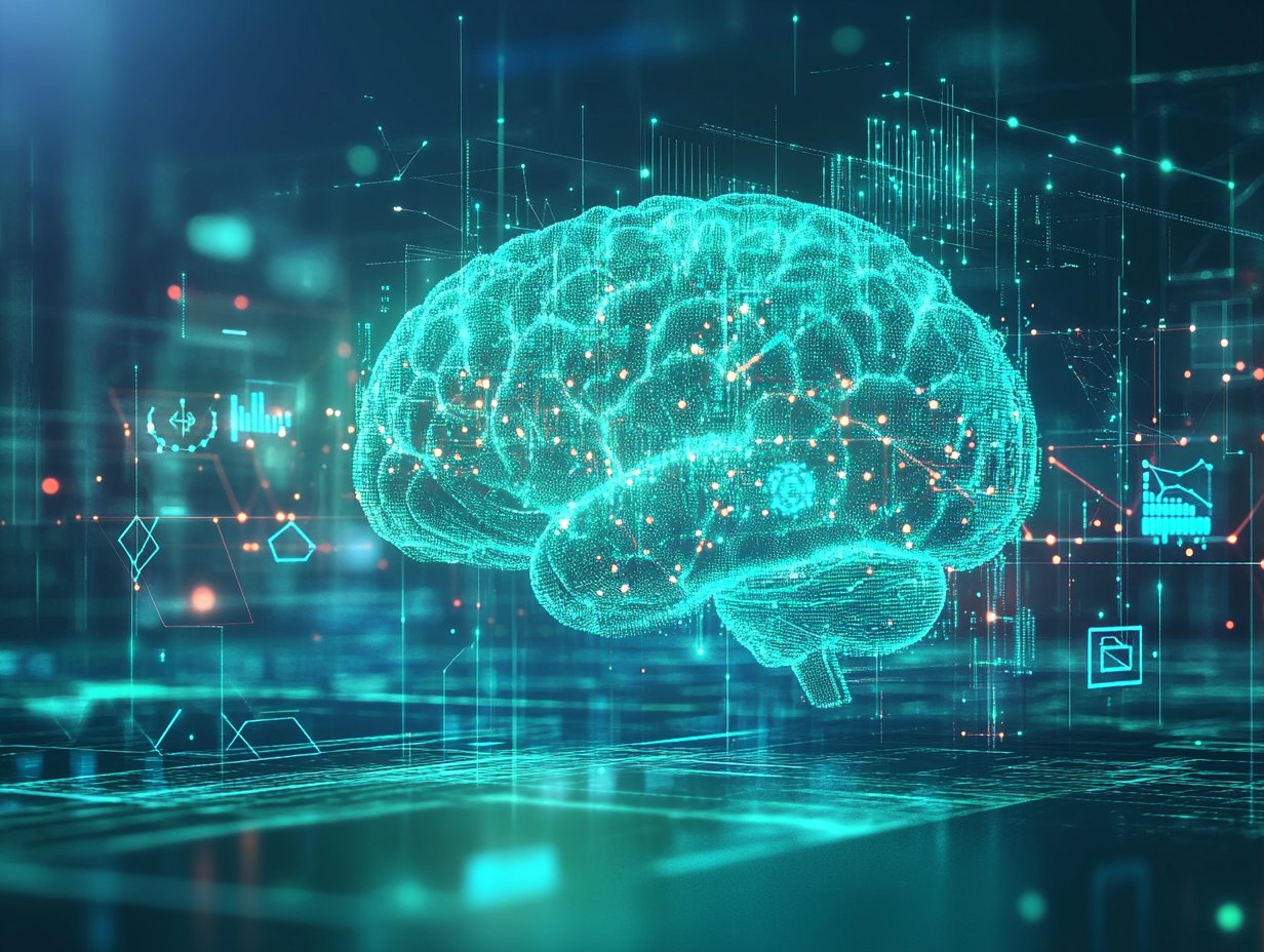 Test BrainCore - Dominika Kuś