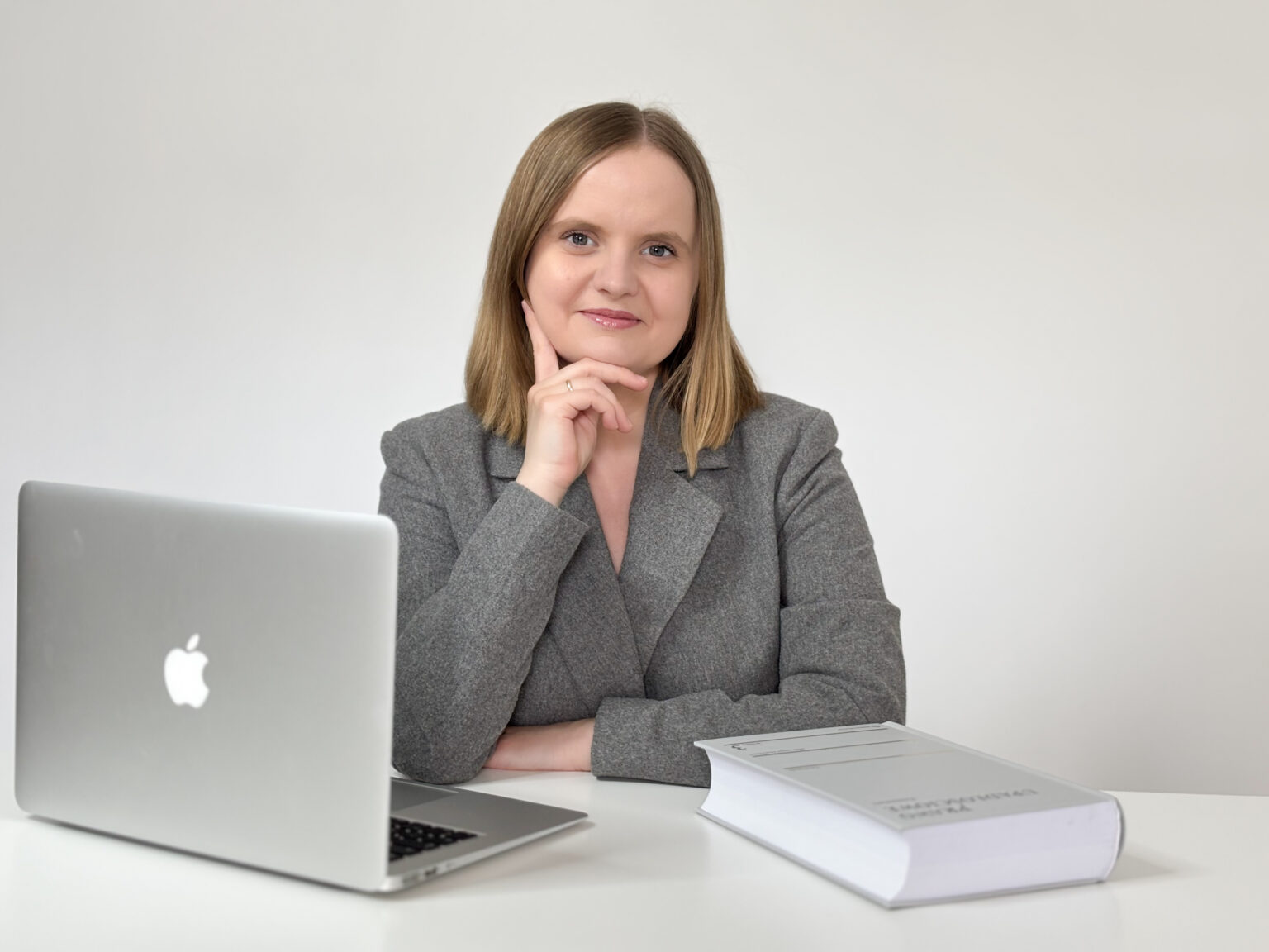 Sklep internetowy • radca prawny Anna Borys