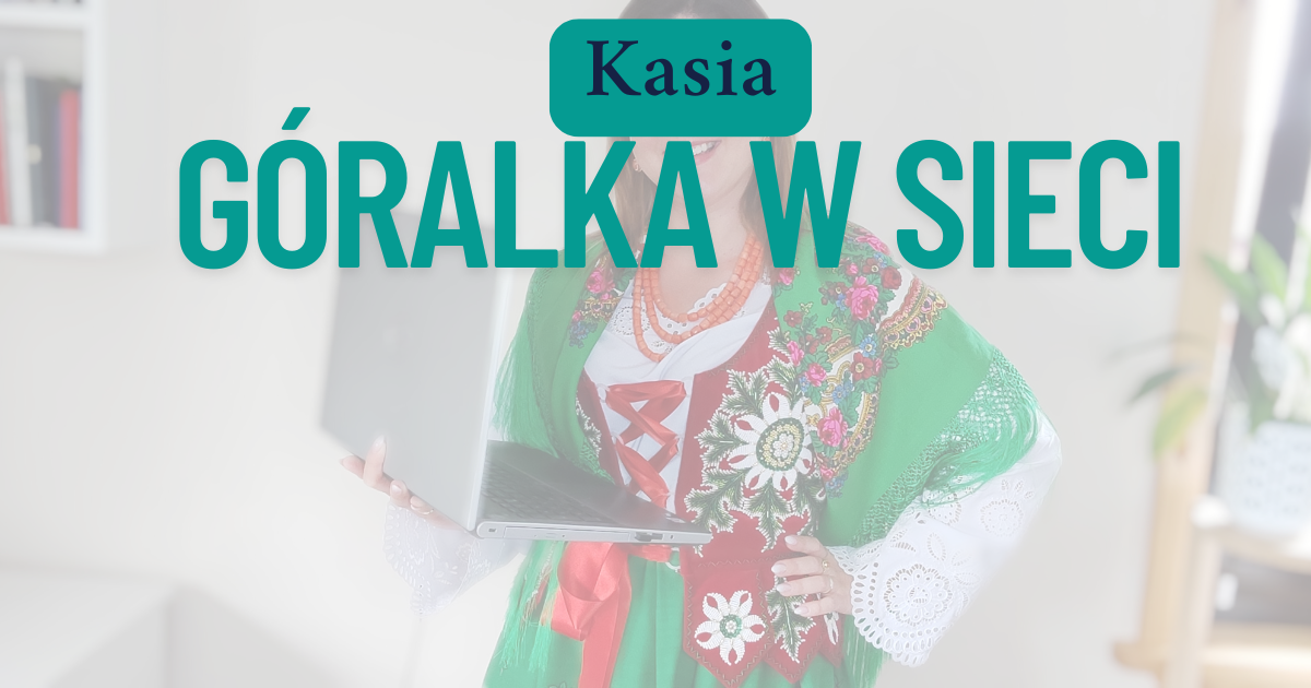 goralka_w_sieci