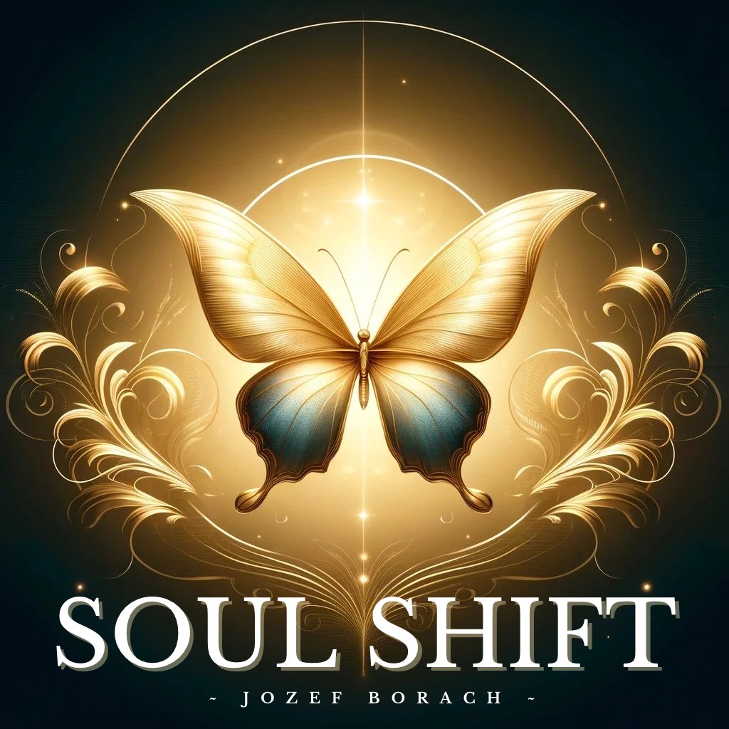 Soul Shift Therapy