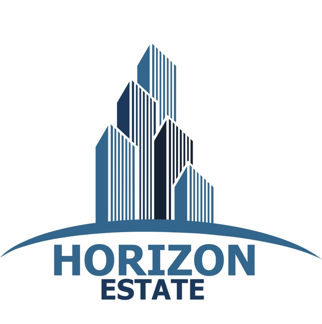 HORIZON ESTATE