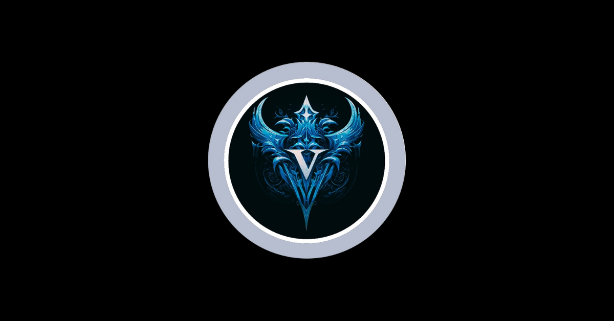 The Art of Fantasy Tattoos. A Catalog of Enchantment. - Vasco Blue