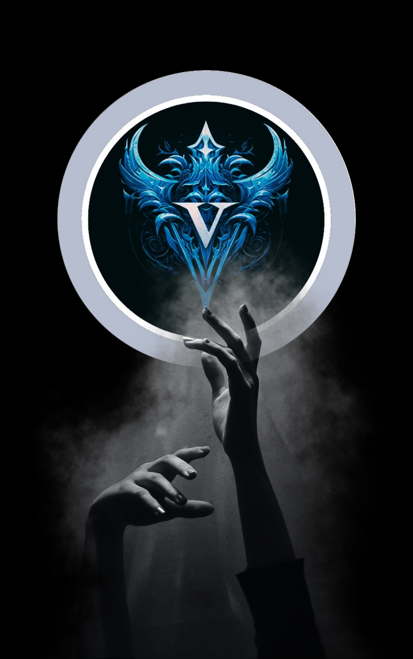 DARK ACADEMIA TATTOO. From Symbols to Technique. - Vasco Blue