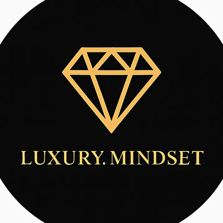 Luxury Mindset