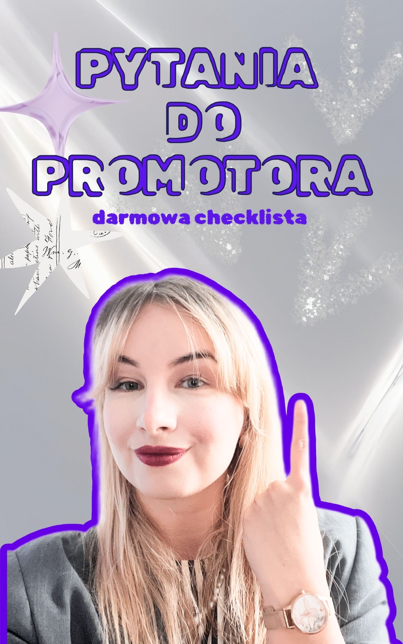Julia Piotrowska