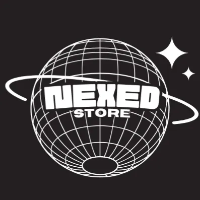 NEXED